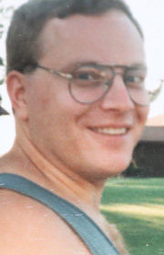 LYLE DAVID WITZKE | News, Sports, Jobs - Messenger News